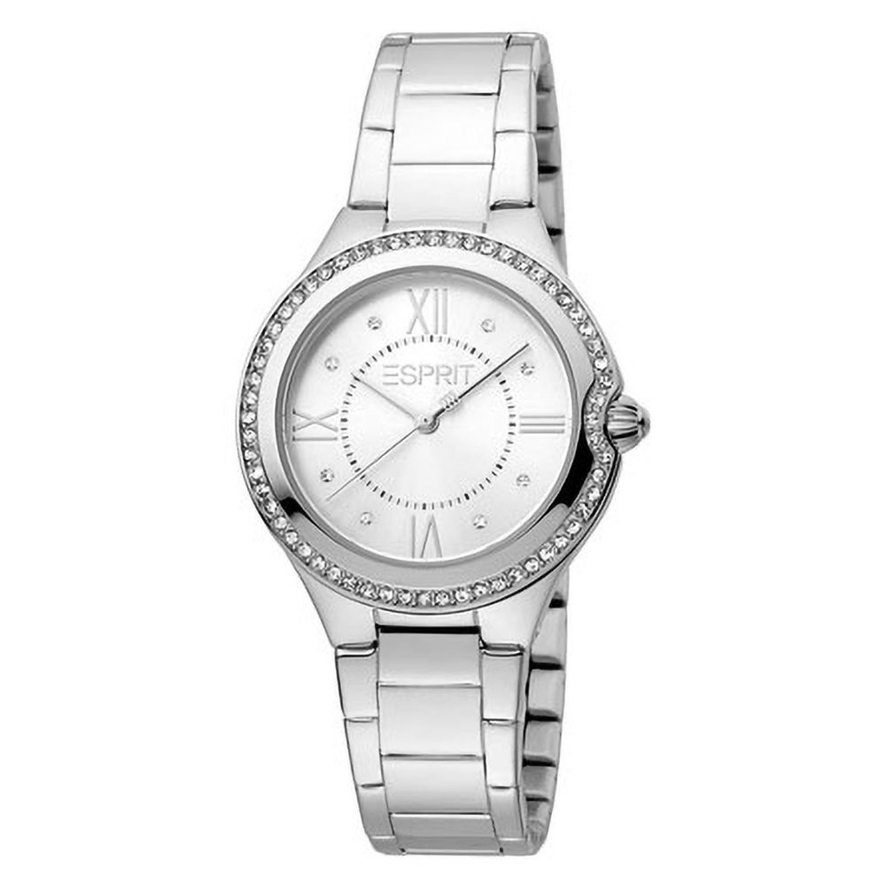 Esprit ES1L263M0045 Ladies Timewear