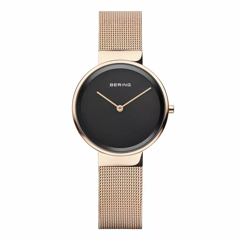 Bering 14531-362 Classic