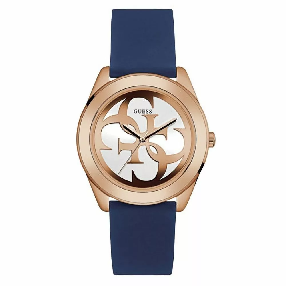 Guess W0911L6 G-Twist