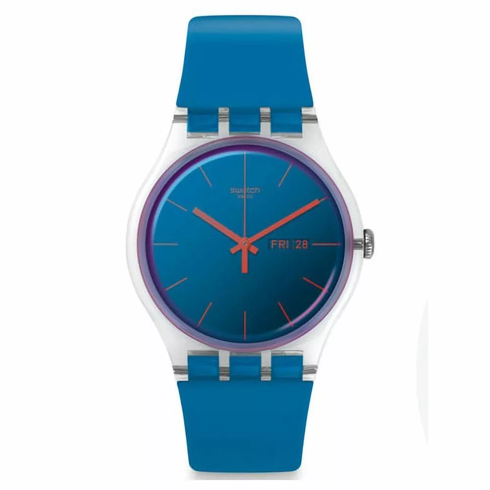 Swatch SUOK711