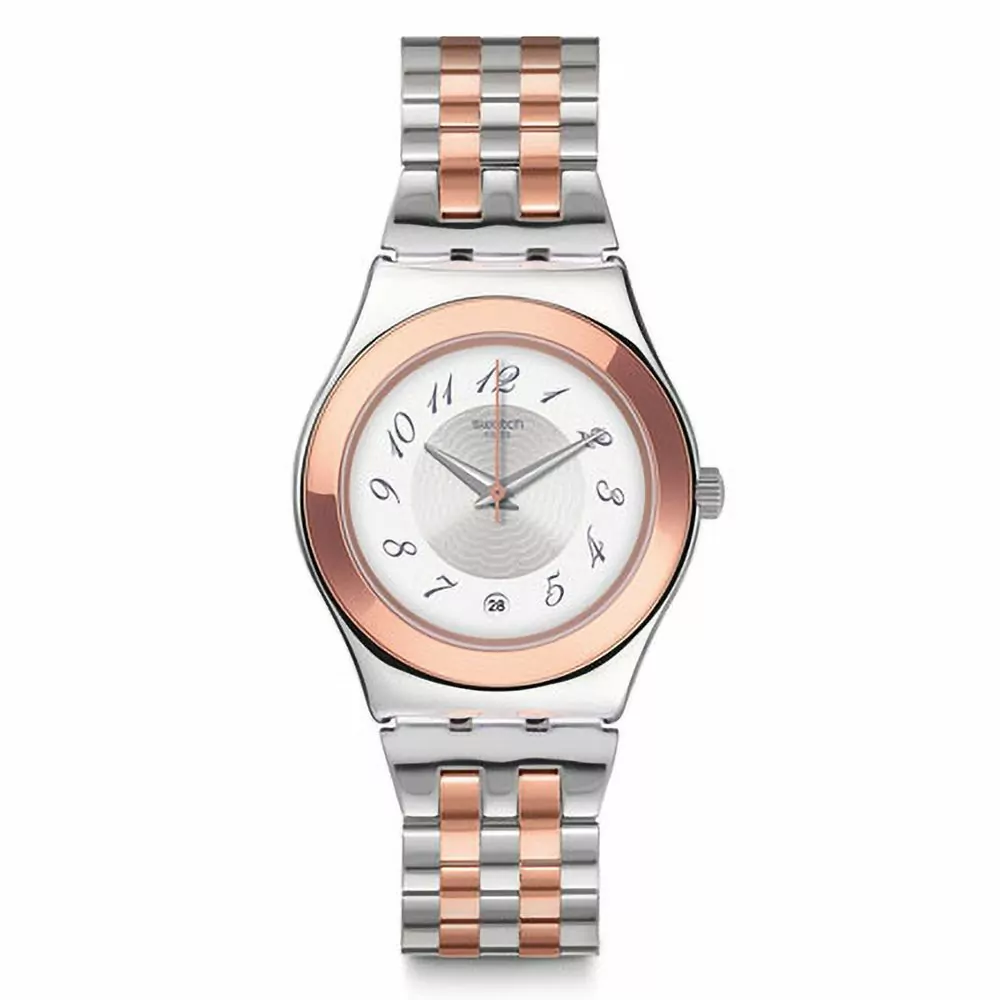 Swatch YLS454G Countryside M
