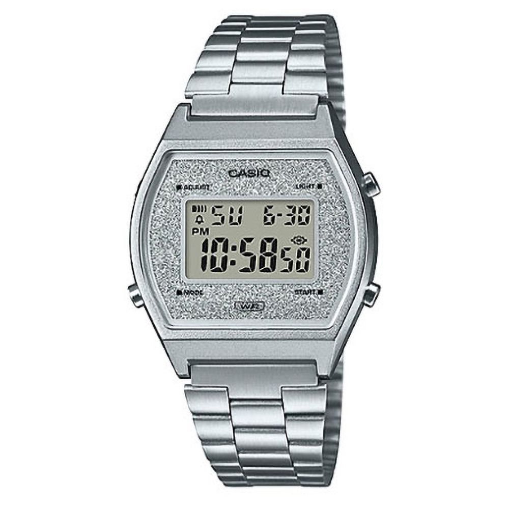 Casio B640WDG-7EF Vintage