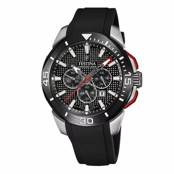 Festina F20642/4