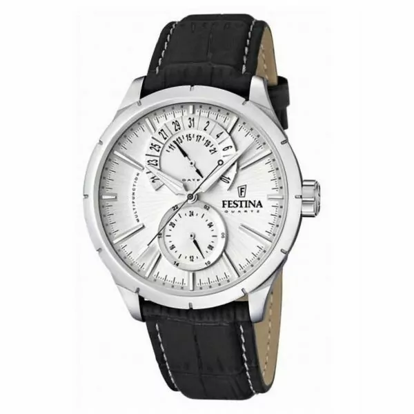 Festina F16573/1