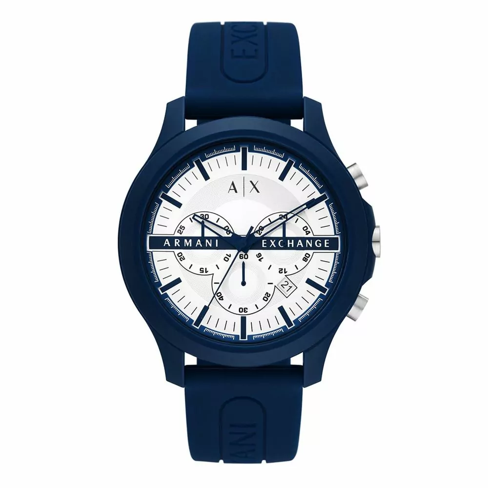 Armani Exchange AX2437