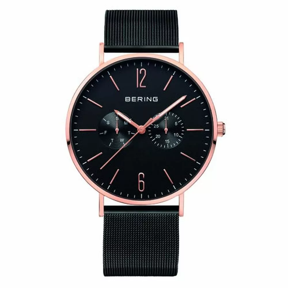 Bering 14240-163