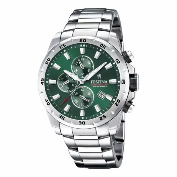 Festina F20463/3