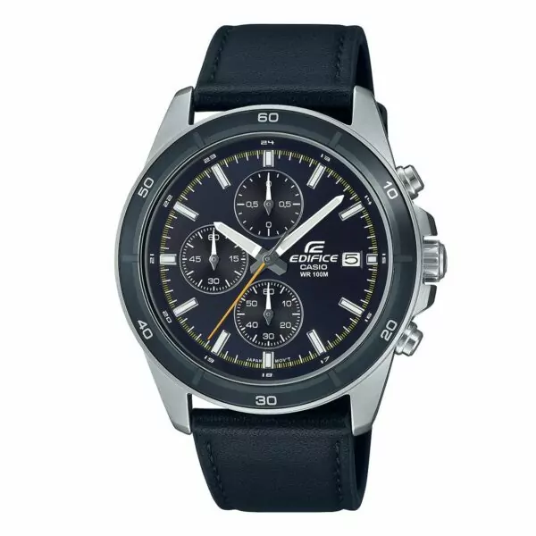 Casio EFR-526L-2CVUEF Edifice