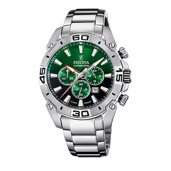 Festina F20543/3