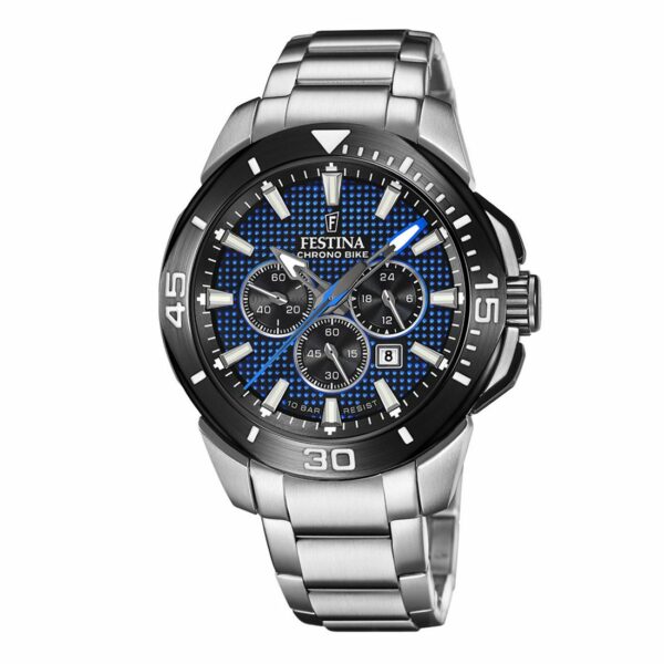 Festina F20641/2