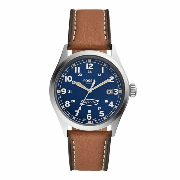 Fossil FS5975 Defender Solar