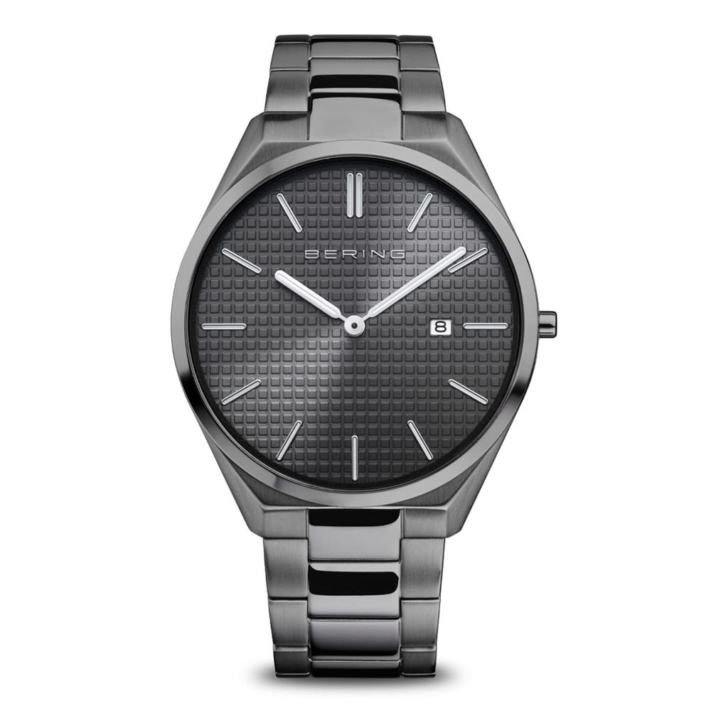 Bering 17240-777