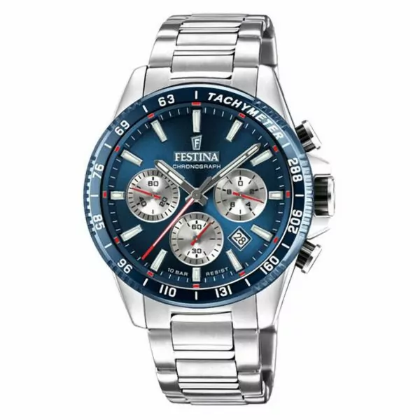 Festina F20560/2