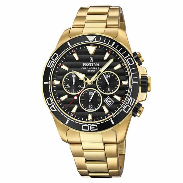 Festina F20364/3