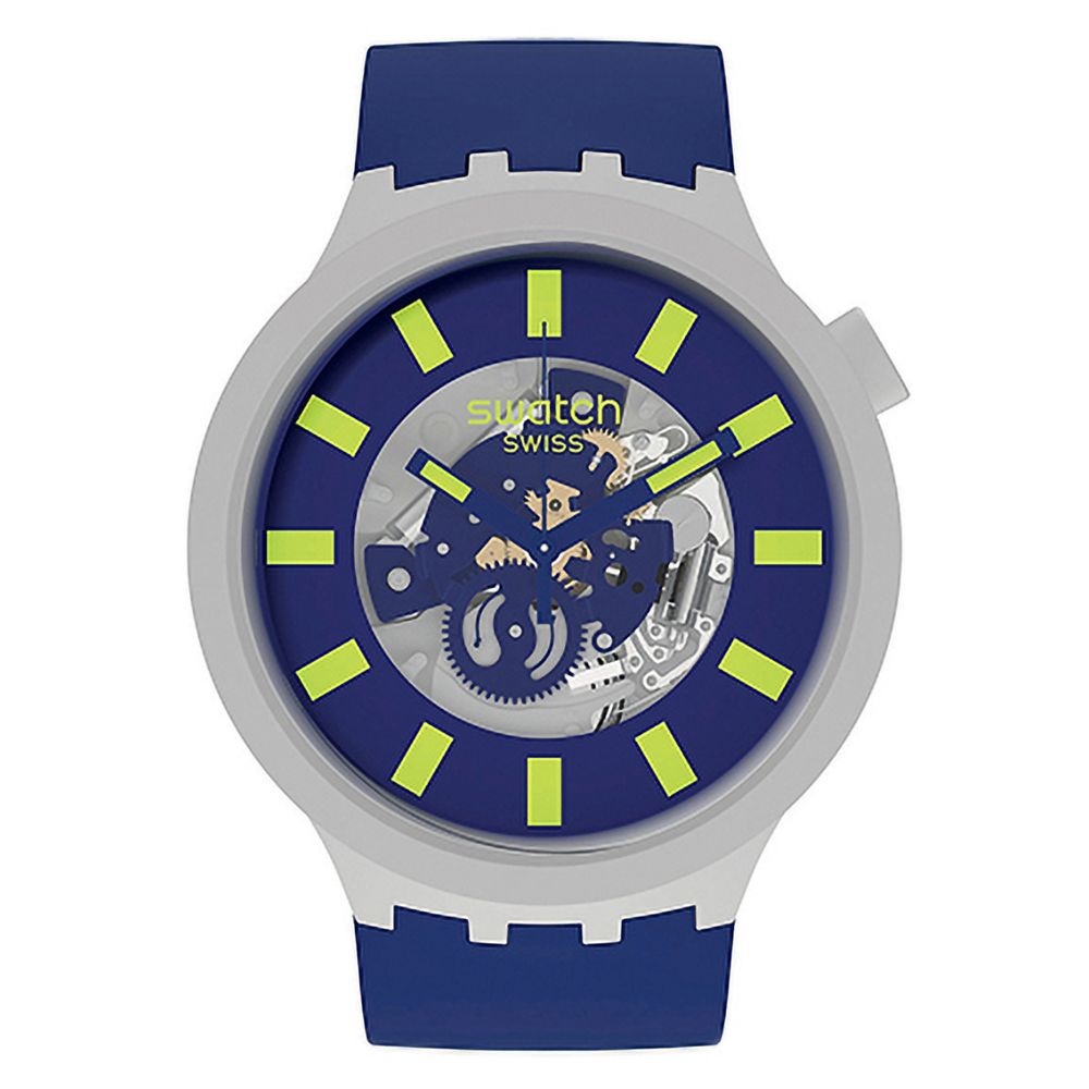 Swatch SB03M103 Limy