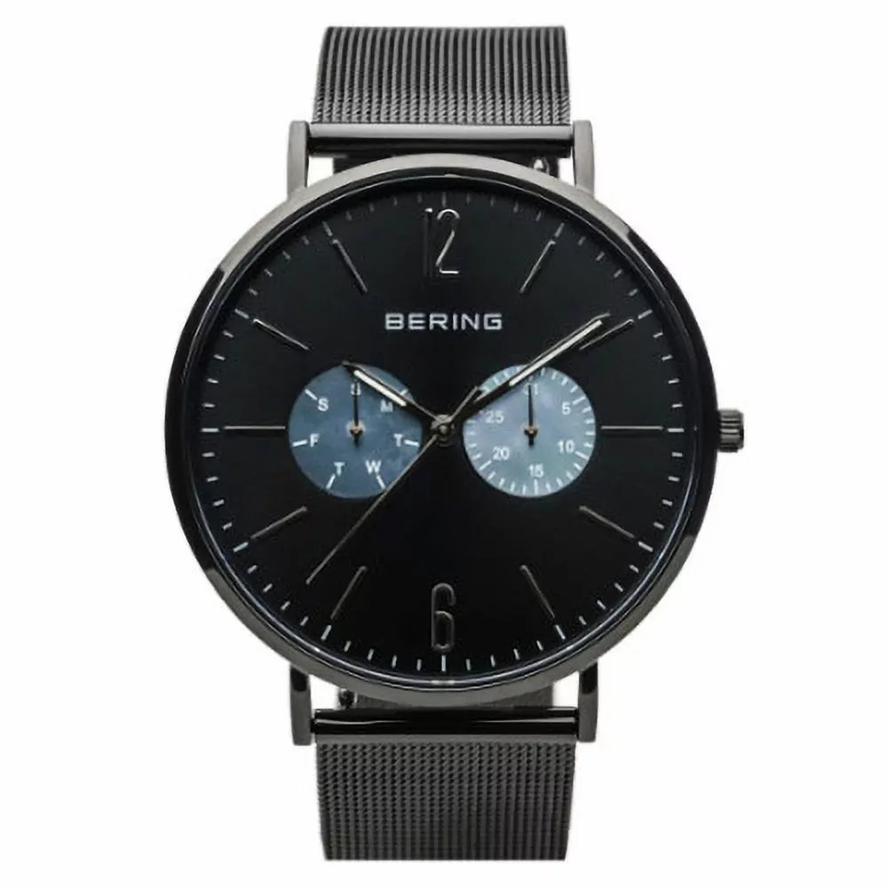 Bering 14240-123