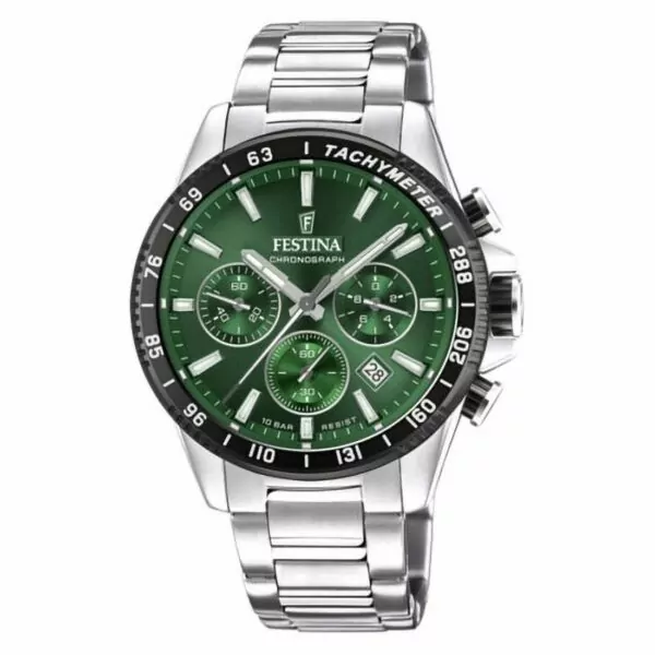 Festina F20560/4