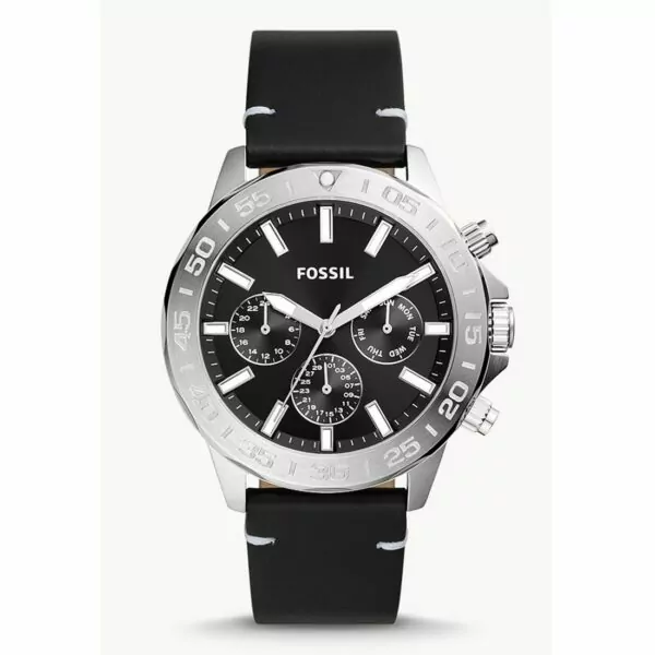 Fossil BQ2708 Bannon