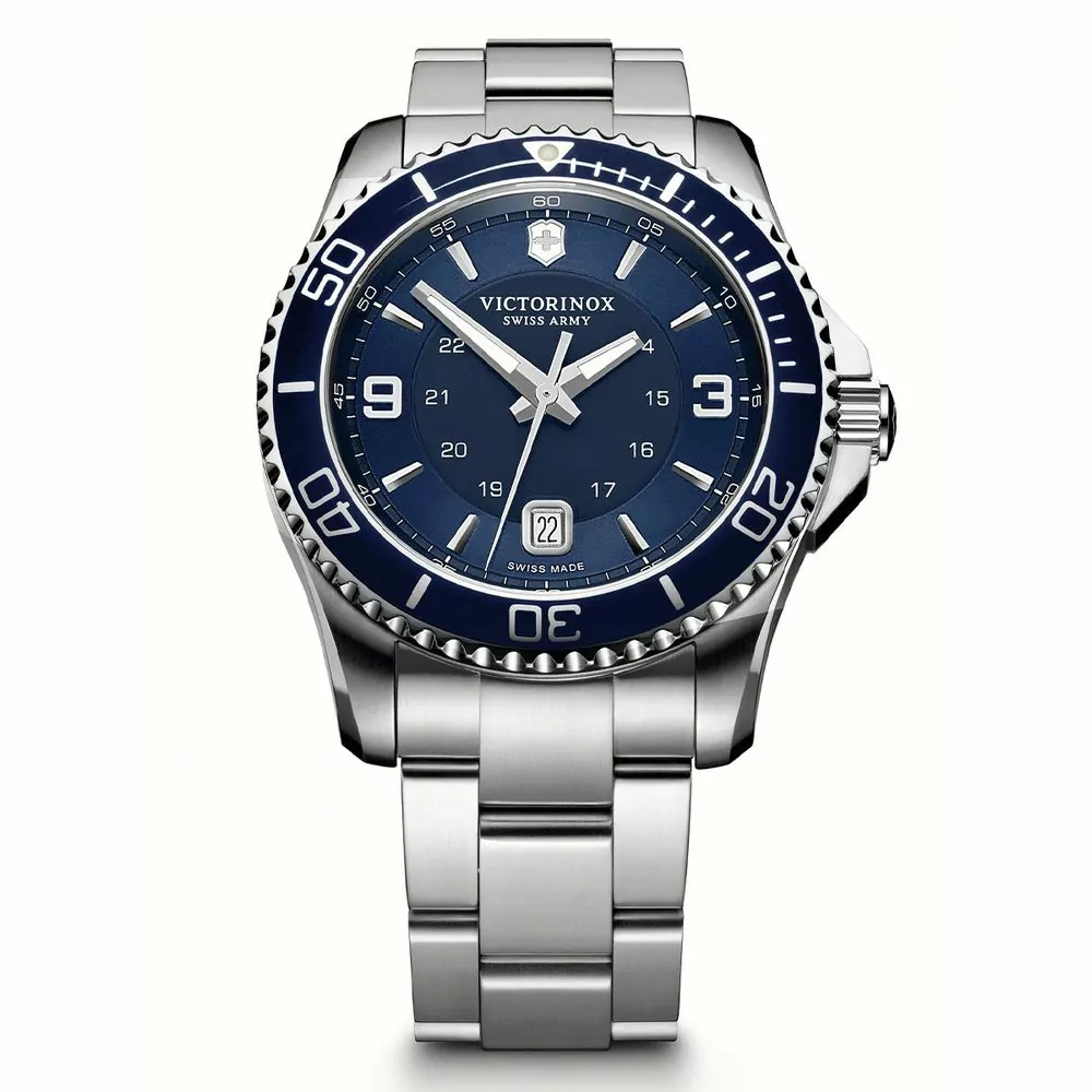 Victorinox 241602 Maverick