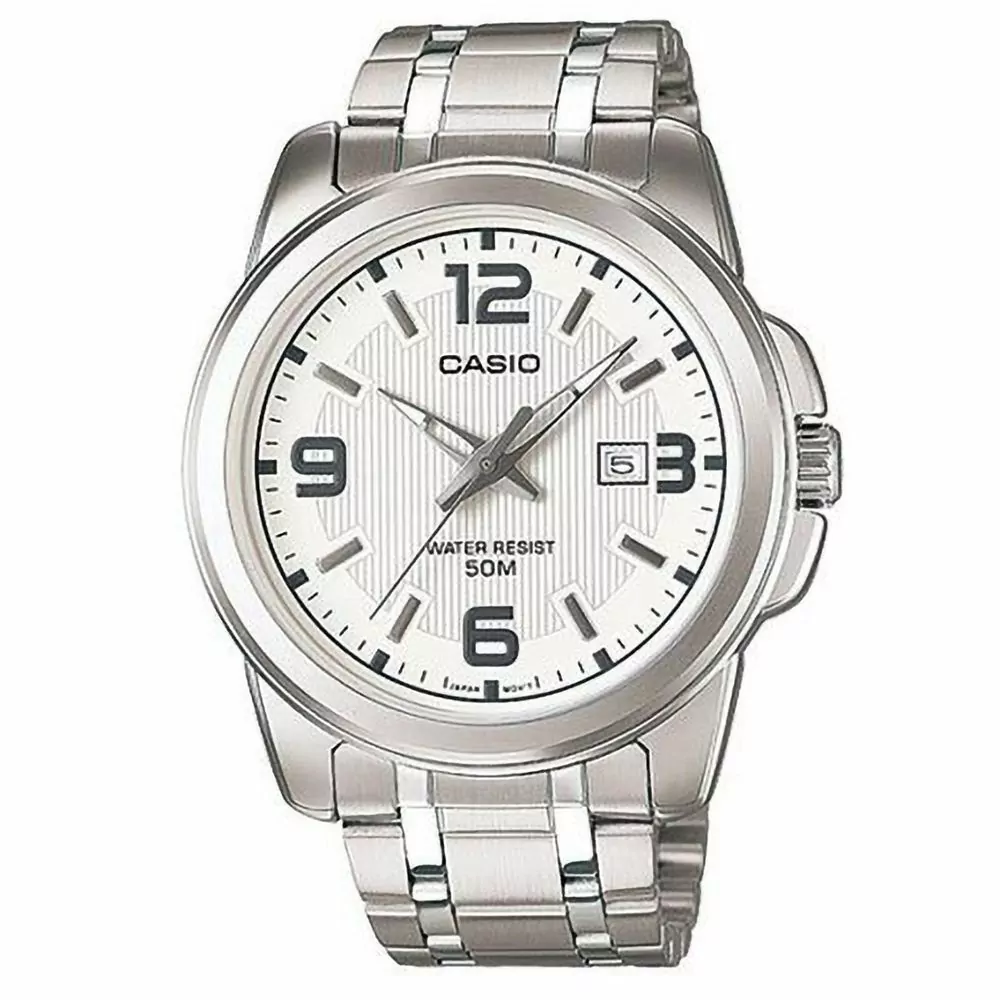 Casio MTP-1314D-7A Classic