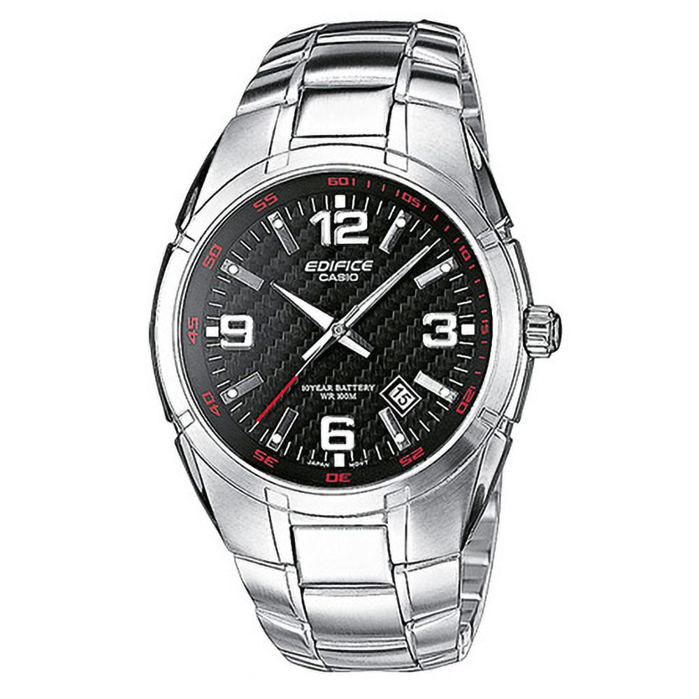 Casio EF-125D-1AVEF Edifice