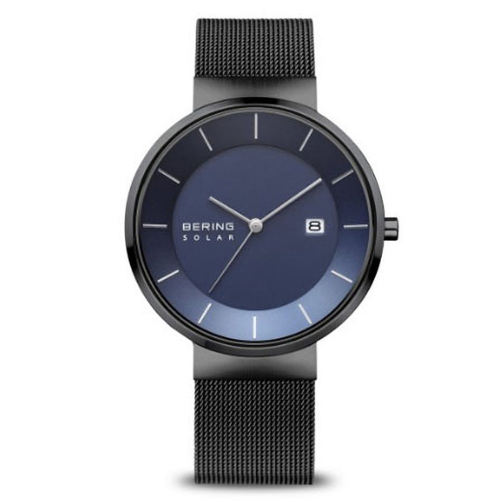 Bering 14639-227