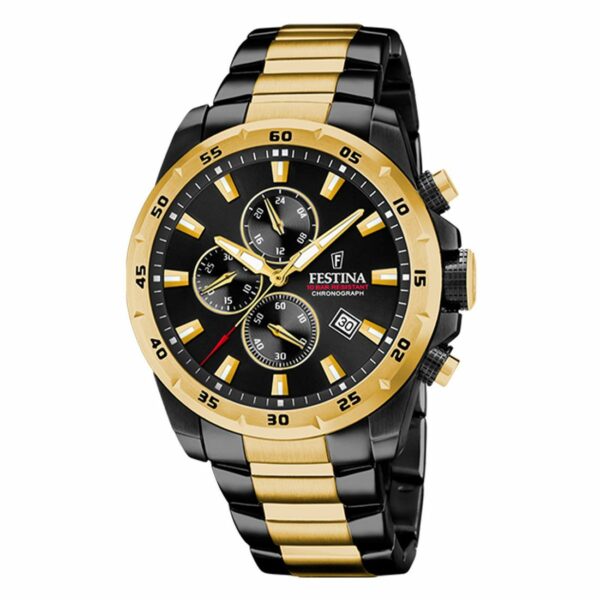 Festina F20563/1