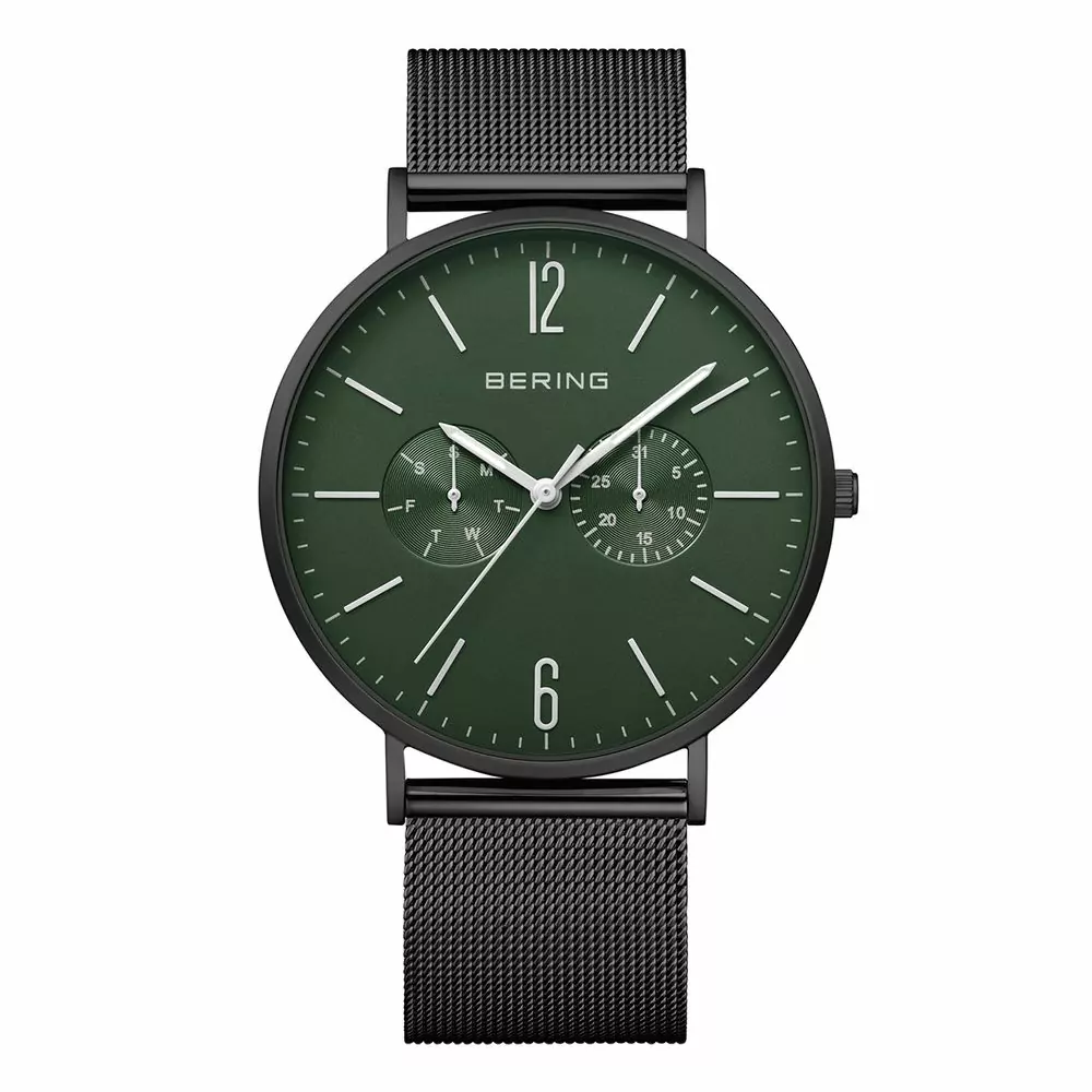 Bering 14240-128 Classic