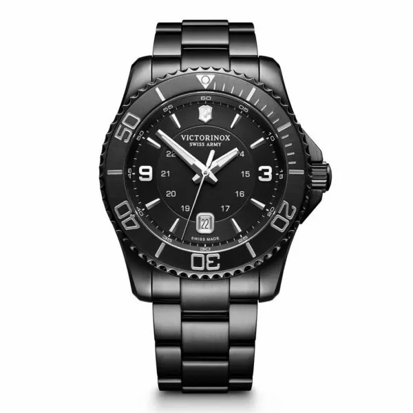 Victorinox 241798 Maverick