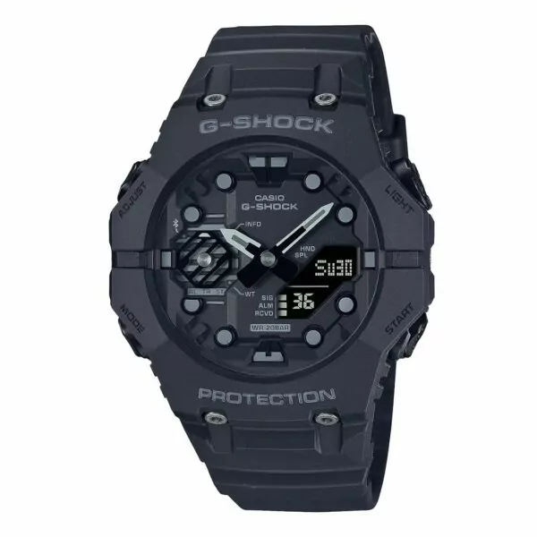 G-Shock GA-B001-1A