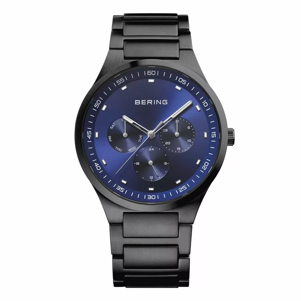 Bering 11740-727 Classic