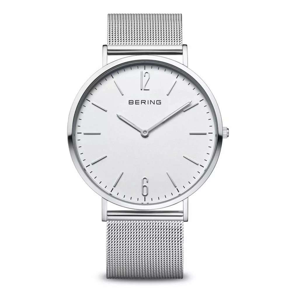 Bering 14241-004