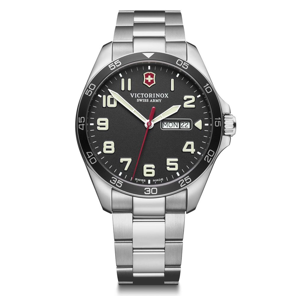 Victorinox 241849 Fieldforce