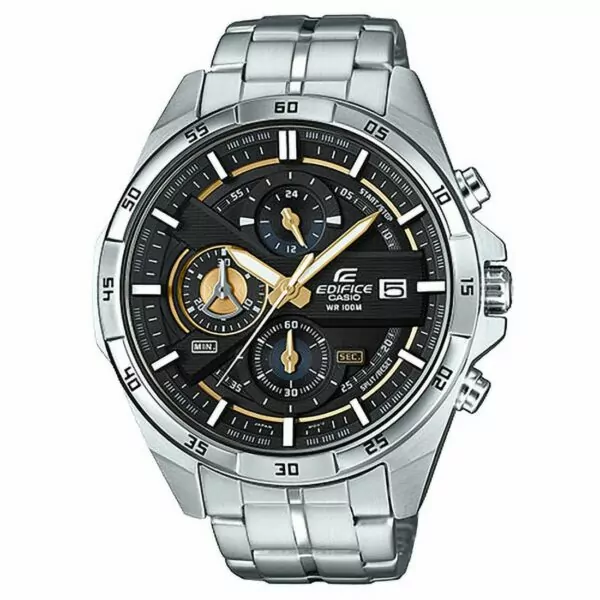 Casio EFR-556D-1AVEF Edifice