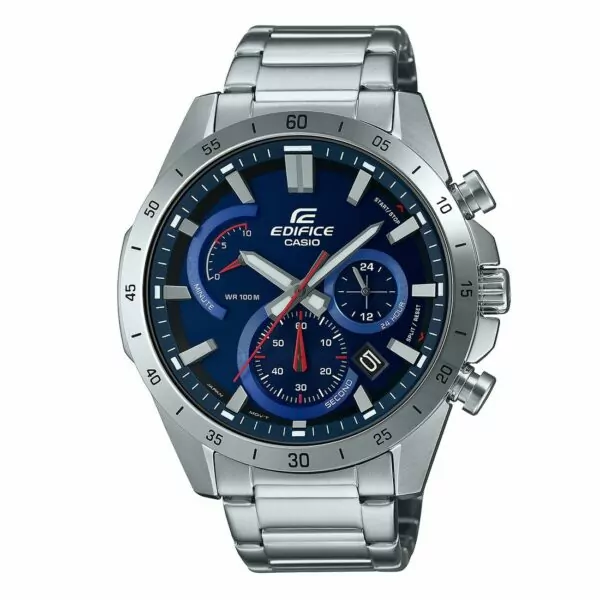 Edifice EFR-573D-2A