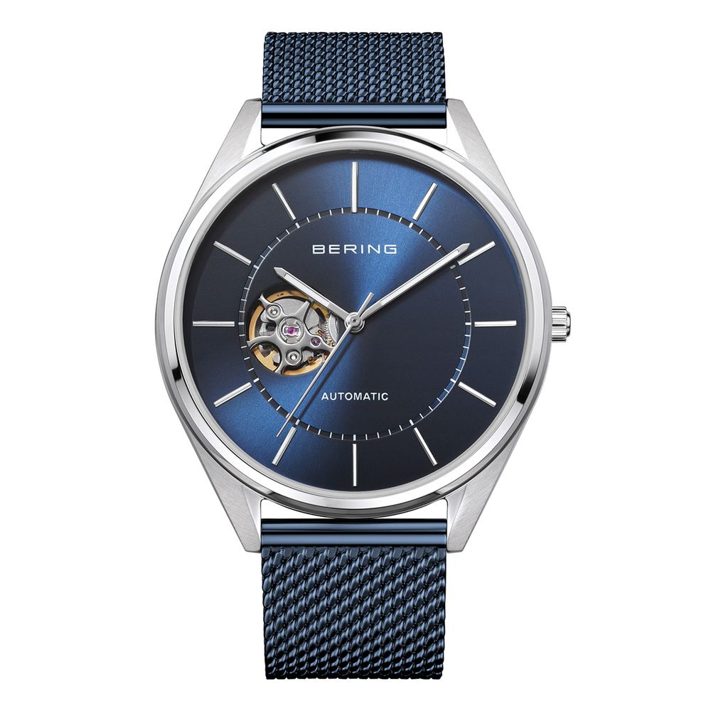 Bering 16743-307 Automatic