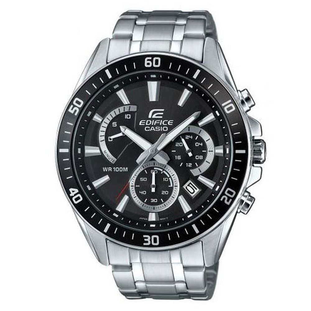 Casio EFR-552D-1AVUEF Edifice