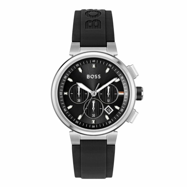 Hugo Boss 1513997 One