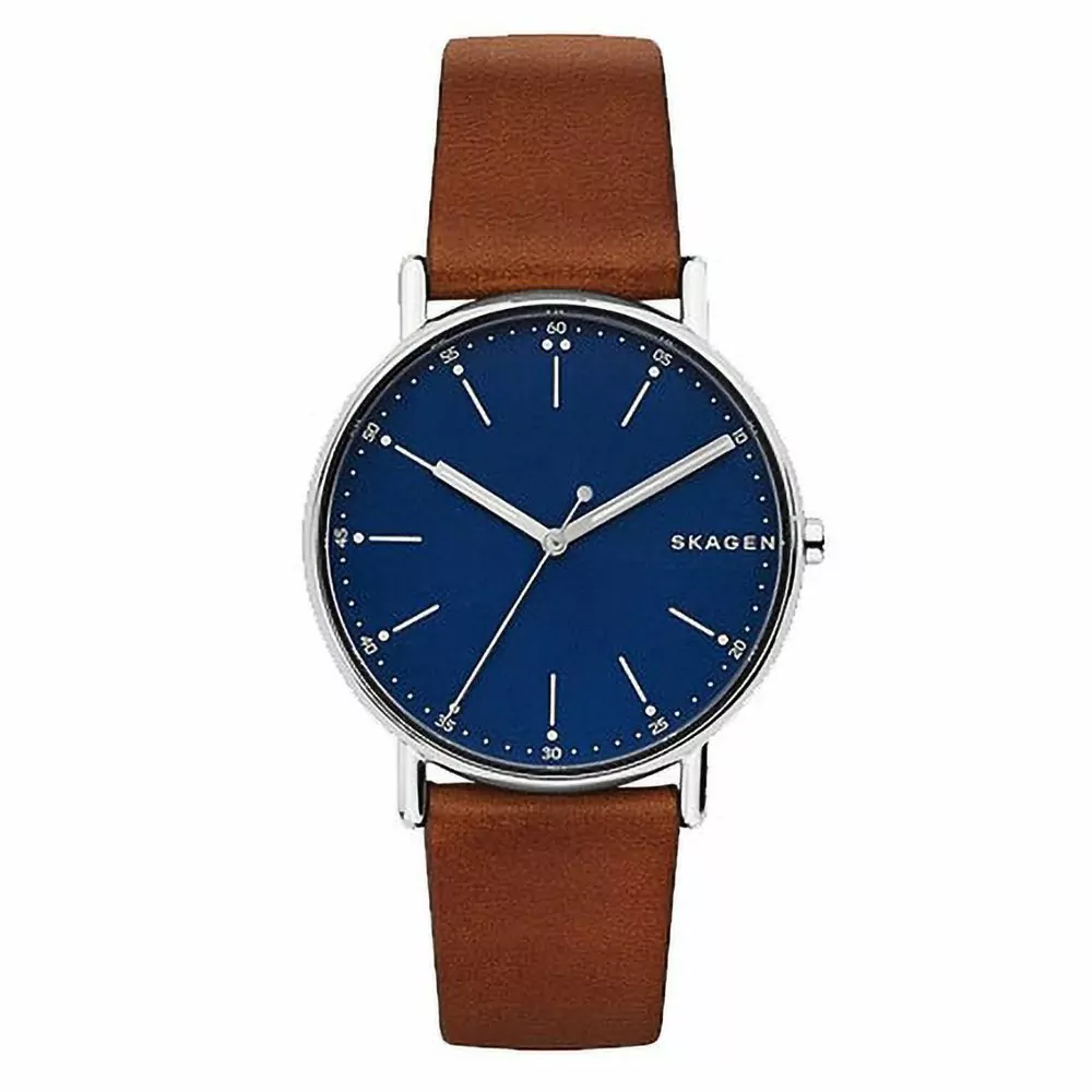 Skagen SKW6355