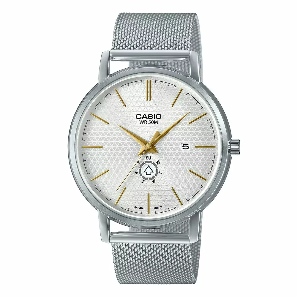 Casio MTP-B125M-7AVEF