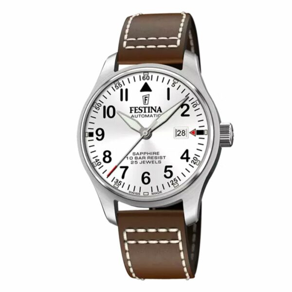 Festina F20151/1