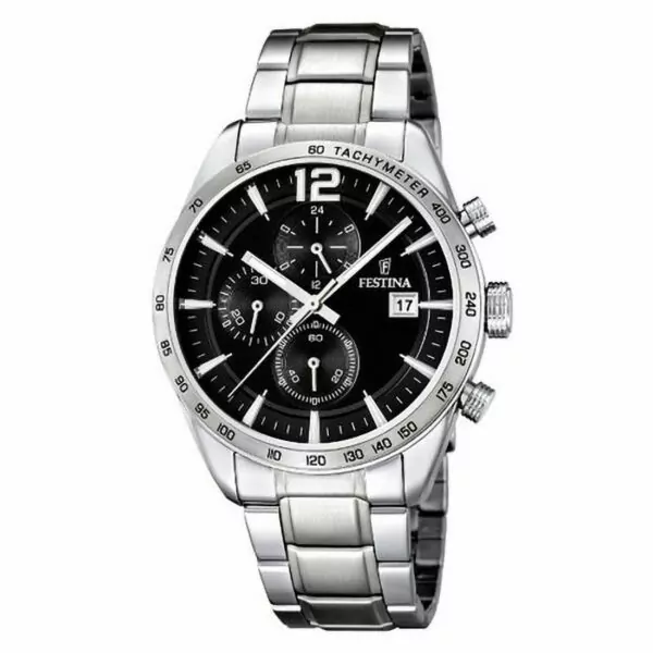 Festina F16759/4