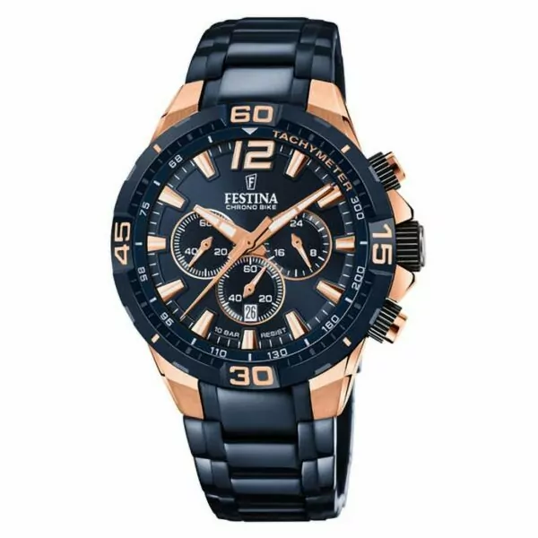 Festina F20524/1