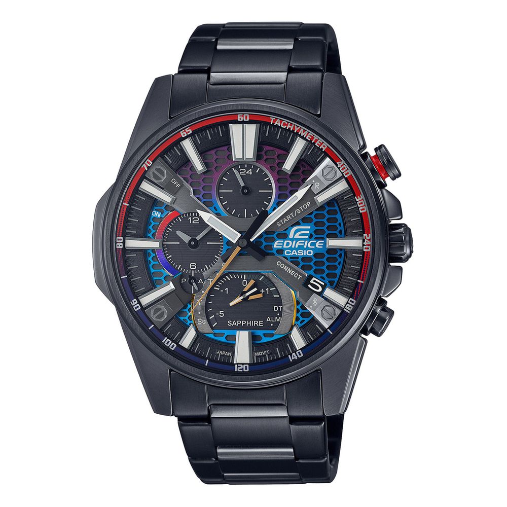 Casio EQB-1200HG-1AER Edifice