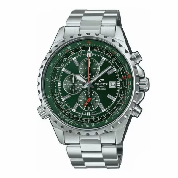 Casio EF-527D-3AVUEF Edifice