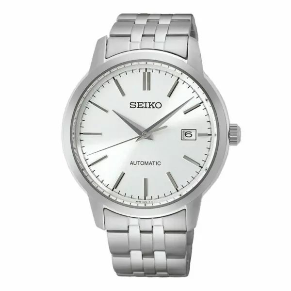 Seiko SRPH85K1 Classic