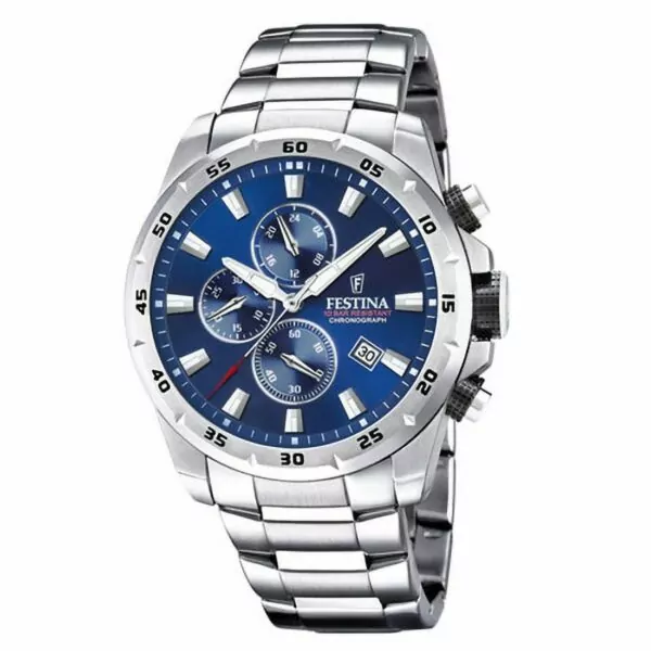 Festina F20463/2