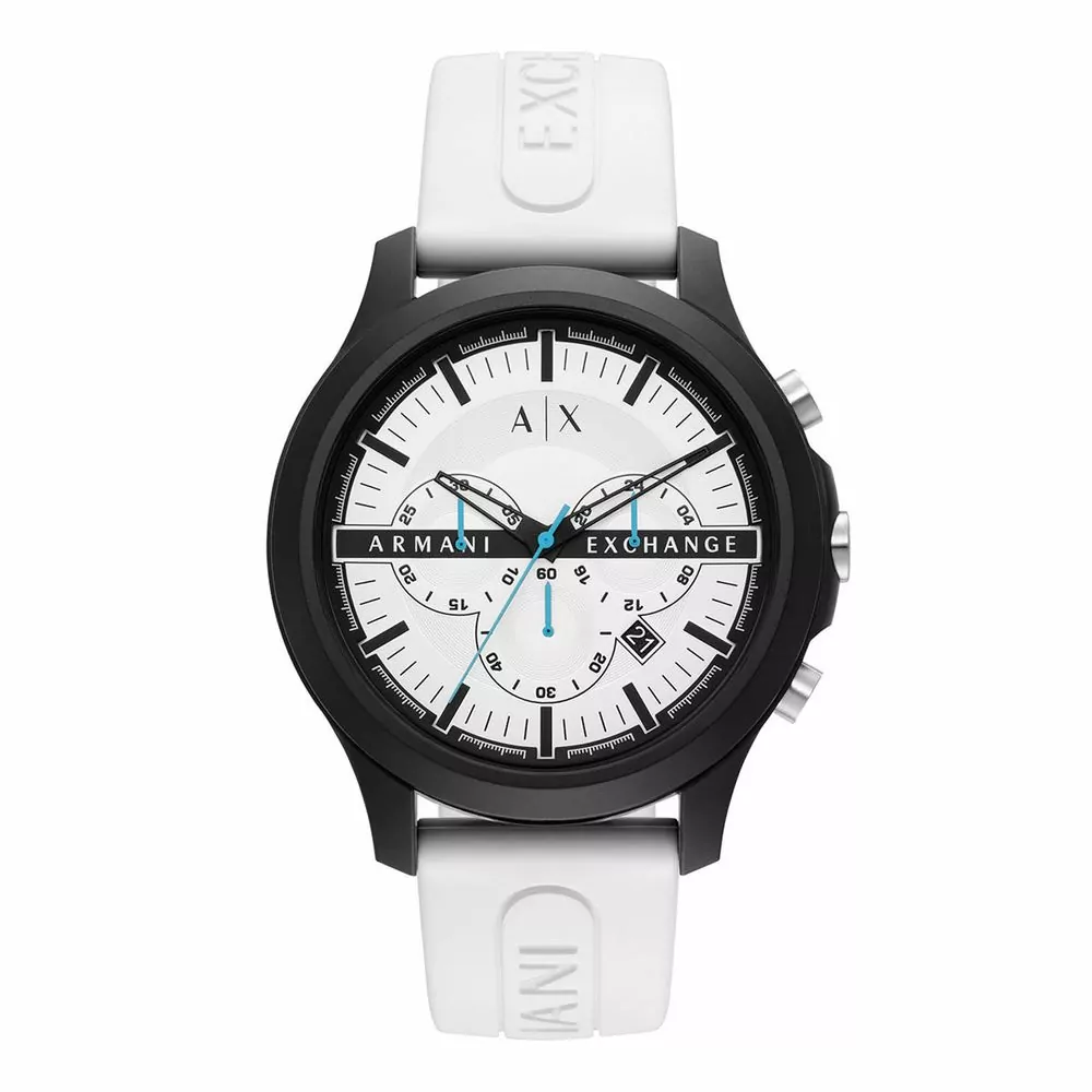 Armani Exchange AX2435