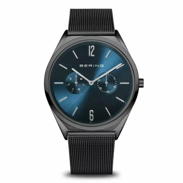 Bering 17140-227 Classic