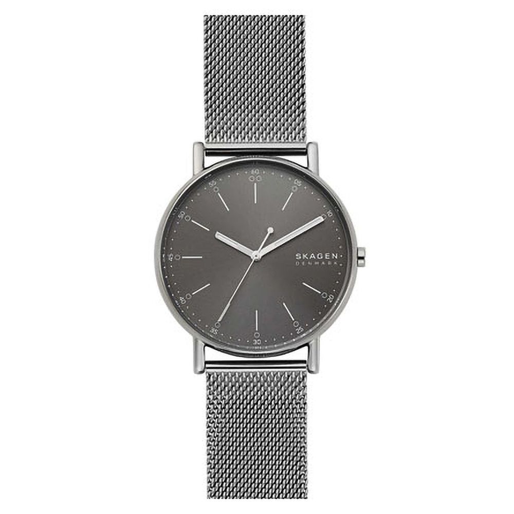 Skagen SKW6577